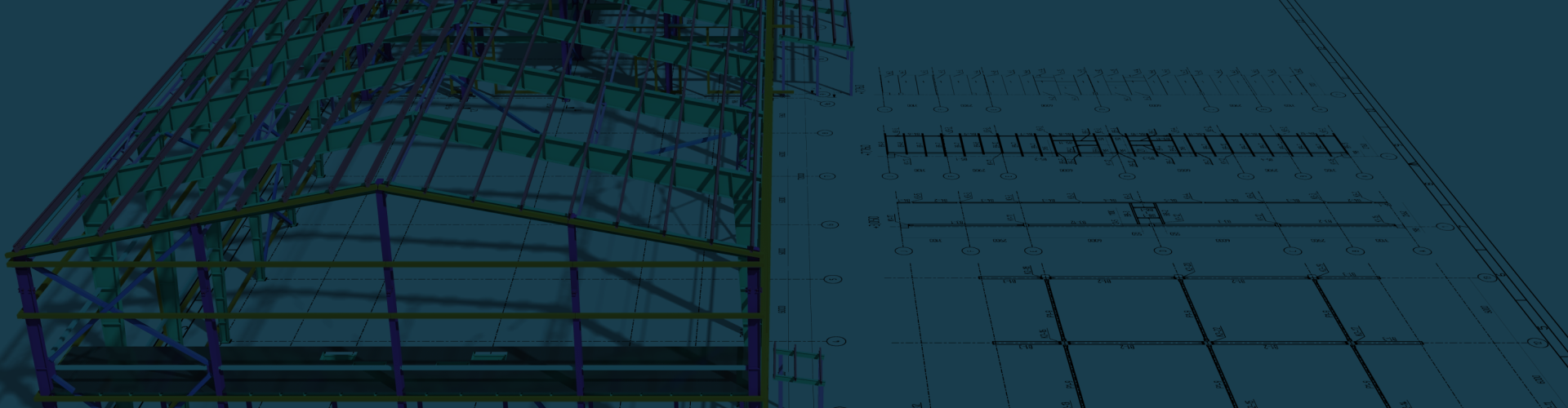 Stem Engineering Design & Engineering - Stem Engineering